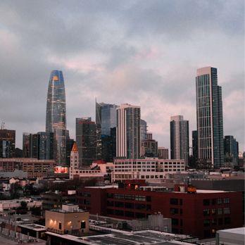 KAIYO ROOFTOP - Updated April 2025 - 2506 Photos & 989 Reviews - 701 ...