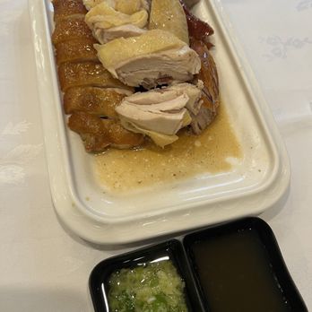 HAPPY TOGETHER - Updated July 2024 - 469 Photos & 147 Reviews - 9920 ...