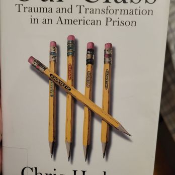 MULTNOMAH COUNTY LIBRARY - MIDLAND - Updated October 2025 - 20 Photos ...