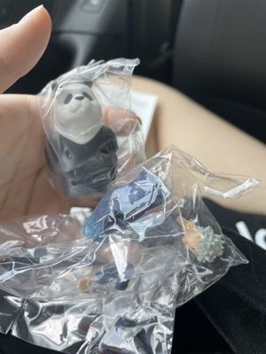 COMMON GROUND GAMES - 54 Photos & 60 Reviews - 1314 Inwood Rd, Dallas ...