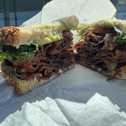 MUCHO - Updated December 2025 - 54 Photos & 121 Reviews - 1711 Llano St ...