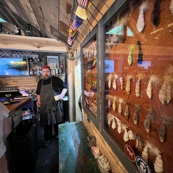 COVALT STATION - Updated June 2025 - 63 Photos & 47 Reviews - 222 ...