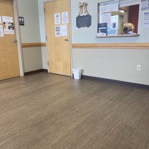 IMAGE CARE - Updated July 2025 - 710 Rabon Rd, Columbia, South Carolina ...