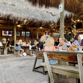 MONTY’S RAW BAR - Updated June 2025 - 1556 Photos & 1299 Reviews - 2550 ...