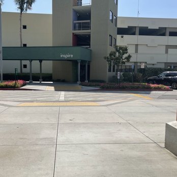 KAISER PERMANENTE DOWNEY MEDICAL CENTER - Updated November 2024 - 269 ...