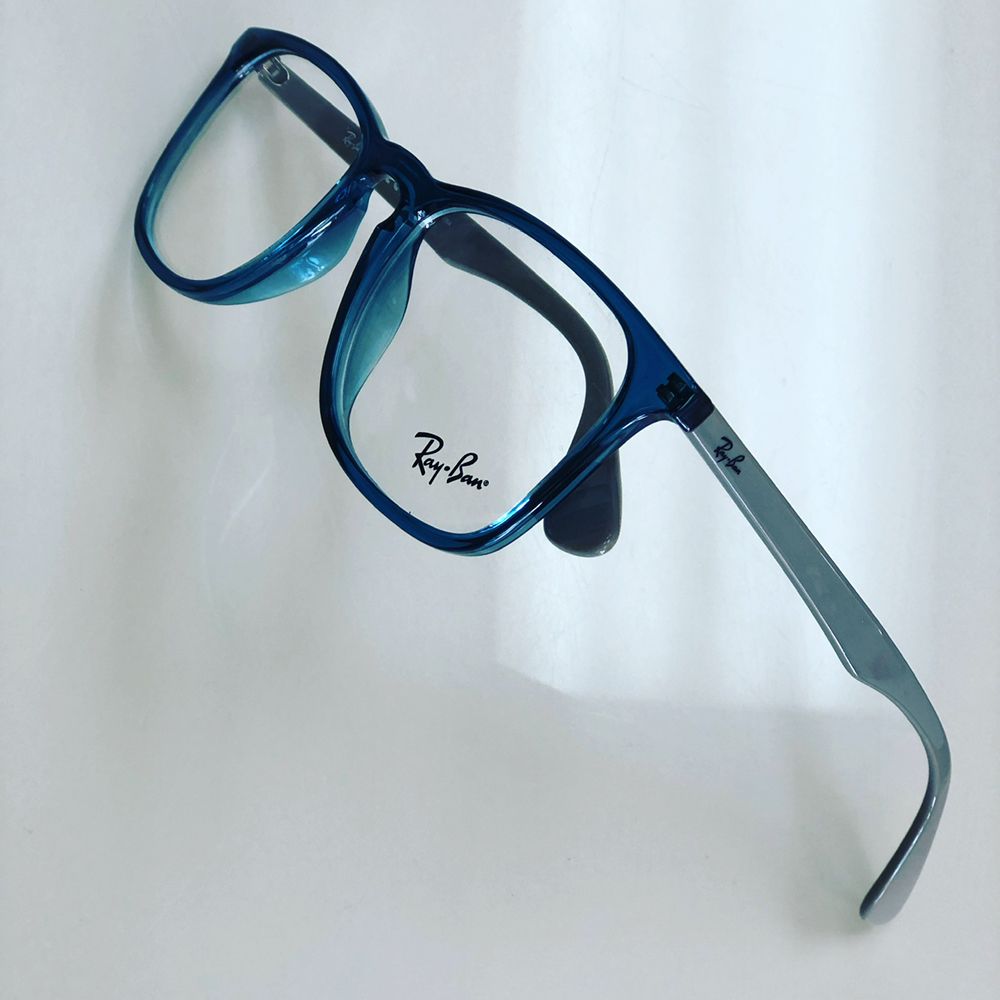 ENVISION MOBILE OPTICAL - Updated February 2025 - 9646 SW 24th St ...