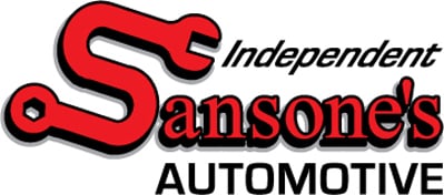 SANSONE’S AUTOMOTIVE - Updated December 2025 - 21 Photos & 100 Reviews ...
