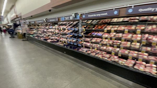 SAFEWAY - Updated November 2025 - 23 Photos & 14 Reviews - 12811 ...