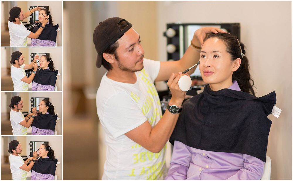 ULI STUDIO - Updated August 2025 - Aquiles Serdan 561, Puerto Vallarta, Jalisco, Mexico - Makeup ...