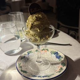 BELLINI - PROVIDENCE - Updated July 2025 - 202 Photos & 83 Reviews - 50 ...