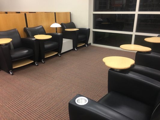 LAKES REGIONAL LIBRARY - Updated November 2025 - 27 Photos & 19 Reviews ...