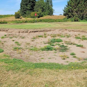 CEDARS GOLF CLUB - Updated December 2025 - 34 Photos & 47 Reviews ...