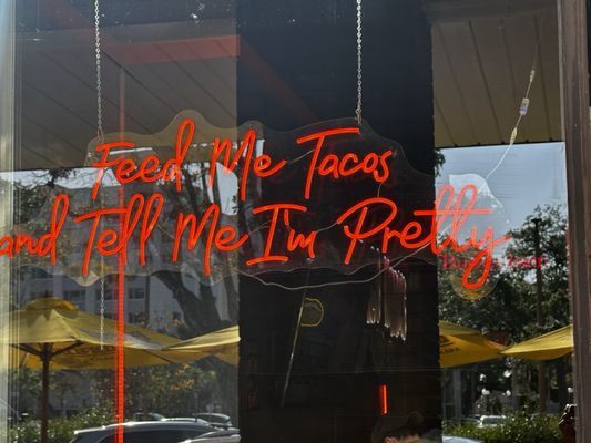 TACO WORKS - Updated July 2025 - 19 Photos & 25 Reviews - 1617 Hendry ... TACO WORKS - Updated July 2025 - 19 Photos & 25 Reviews - 1617 Hendry ...