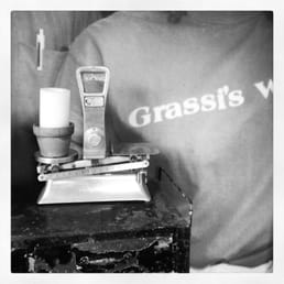 GRASSI’S RISTORANTE & DELI - Updated March 2025 - 89 Photos & 130 ...