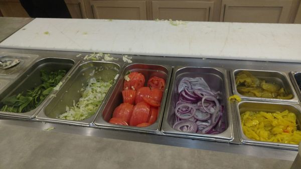 SUBBIES SANDWICH SHOP - Updated December 2025 - 16 Photos & 38 Reviews ...