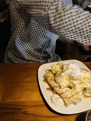 2 FOG’S PUB - Updated March 2025 - 210 Photos & 255 Reviews - 118A W ...