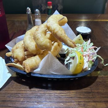 THE POST RESTAURANT - Updated March 2025 - 297 Photos & 114 Reviews ...