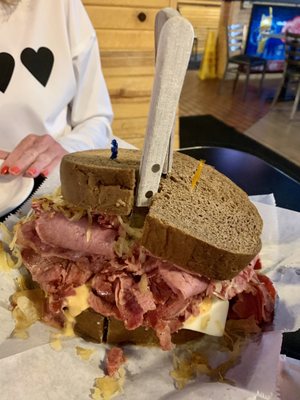 WHEAT & RYE - Updated August 2025 - 51 Photos & 102 Reviews - 7721 ...