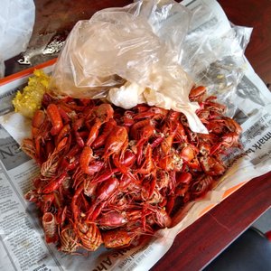 CAPTAIN SID’S SEAFOOD - Updated June 2025 - 60 Photos & 69 Reviews ...