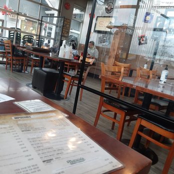 HOG SHACK COOK HOUSE - Updated April 2025 - 238 Photos & 174 Reviews ...