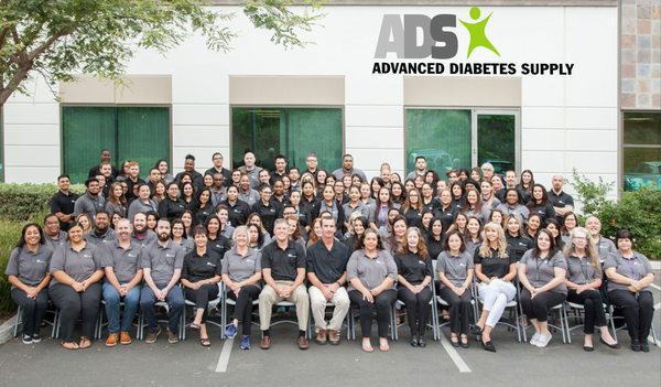 ADVANCED DIABETES SUPPLY - Updated December 2024 - 19 Photos & 392 ...