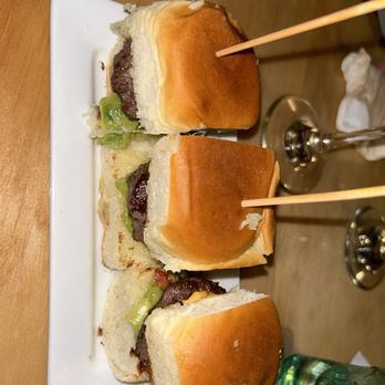 POCO - NYC - Updated August 2025 - 1411 Photos & 2076 Reviews - 33 ...