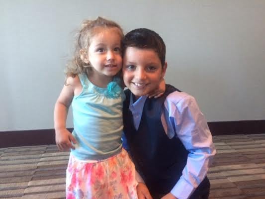 LOURIE AND SONS - Updated July 2025 - Columbia, South Carolina - Men's ...