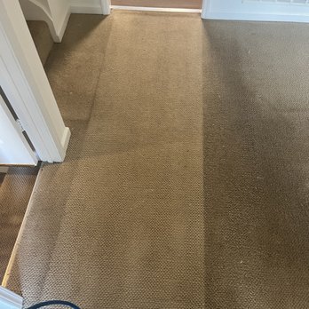 ZEROREZ ATLANTA - Updated December 2025 - 143 Photos & 444 Reviews ...