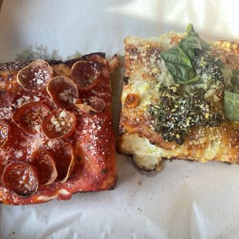 QUARTER SHEETS - Updated October 2025 - 993 Photos & 471 Reviews - 1305 ...