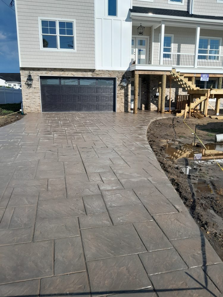 DIAMOND CONCRETE & MASONRY - Updated August 2025 - Request a Quote ...