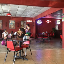 TROPICANA CUBAN RESTAURANT - Updated March 2025 - 325 Photos & 249 ...