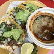 CARMELO’S TACOS - 113 Photos & 102 Reviews - 1223 E Cherry St, Seattle ...