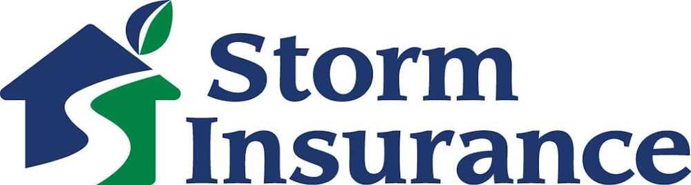 STORM INSURANCE - Updated June 2025 - 3943 Hwy 54, Owensboro, Kentucky ...