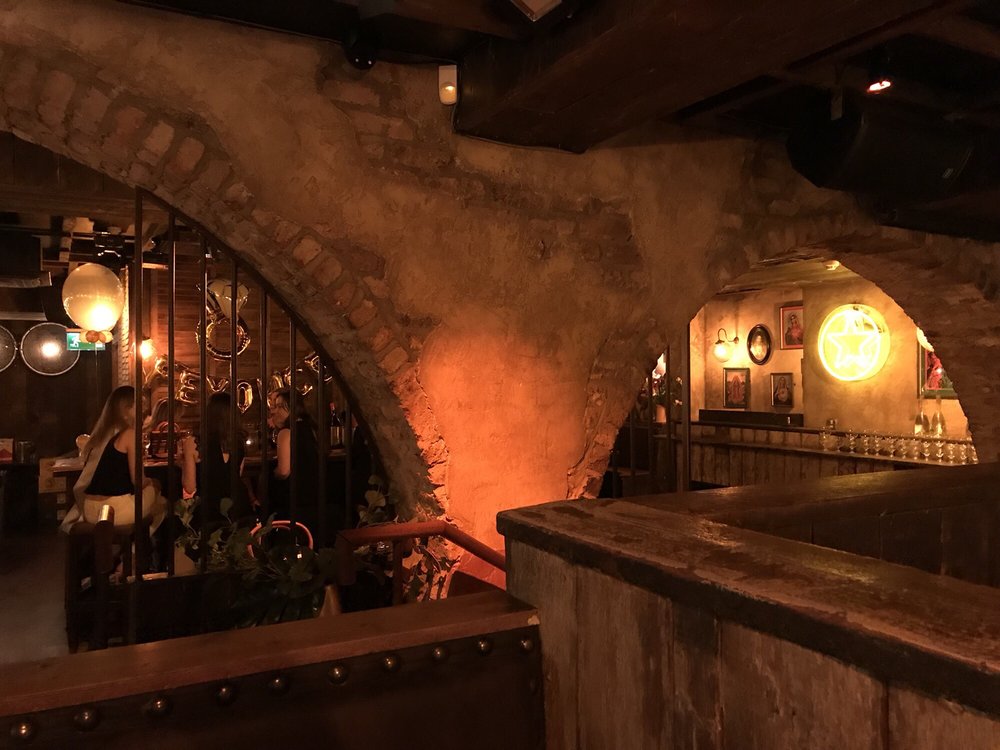 XICO - Updated December 2025 - 44 Photos & 26 Reviews - 143 Lower ...