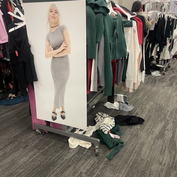 TARGET - Updated December 2025 - 116 Photos & 199 Reviews - 5600 ...