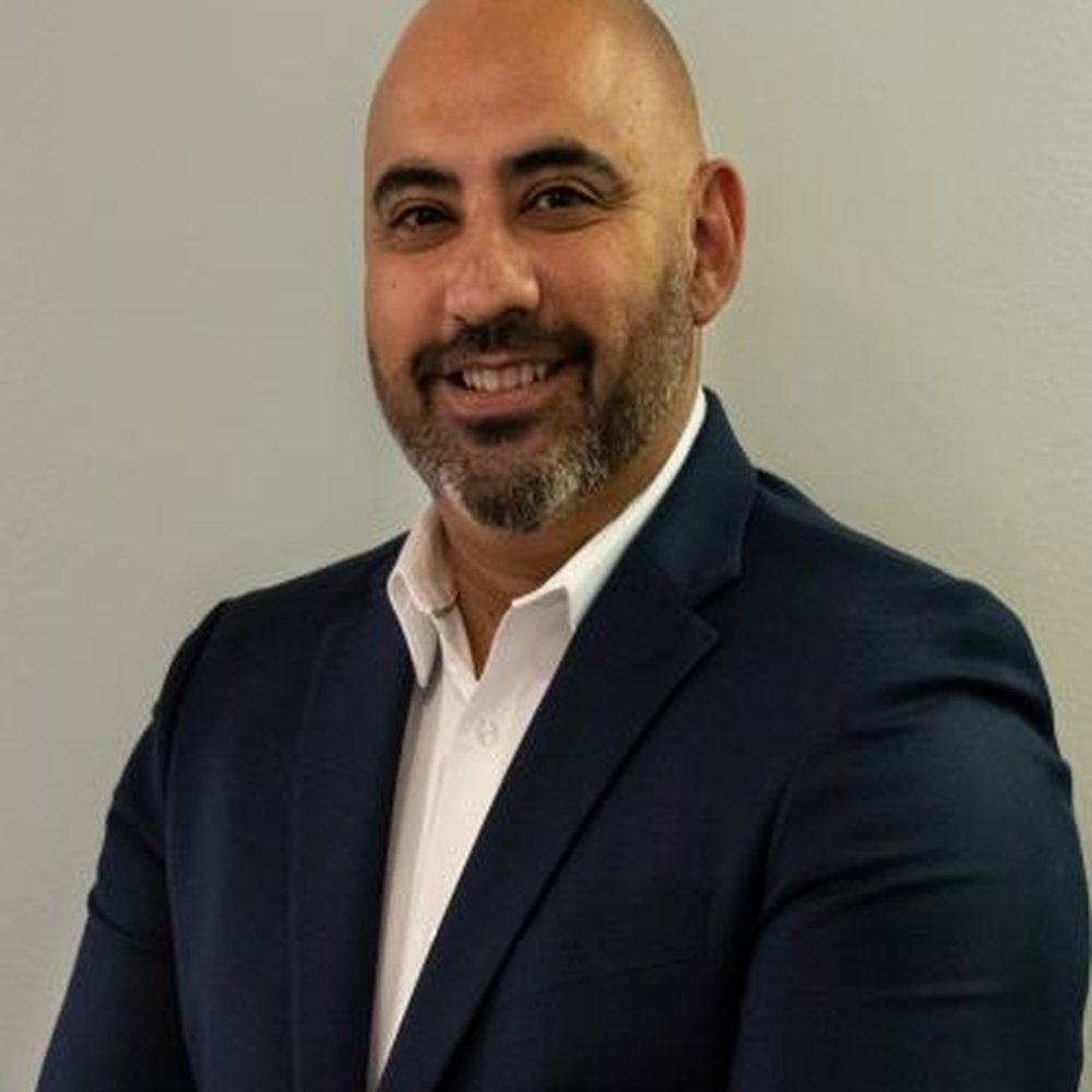 Brian Niemann's Instagram, Twitter & Facebook on IDCrawl