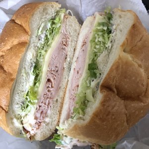 SAMAHA’S COUNTRY FARM MARKET - Updated December 2025 - 52 Photos & 38 ...