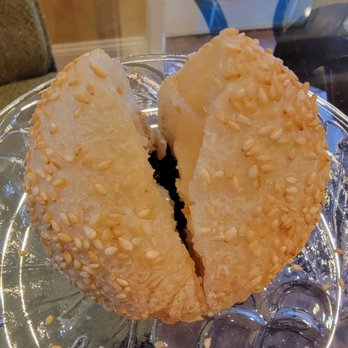 99 RANCH MARKET - Updated September 2025 - 822 Photos & 129 Reviews ...