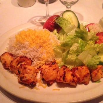 QUARTIER-PERSE - Updated January 2026 - 57 Photos & 38 Reviews - 4241 ...