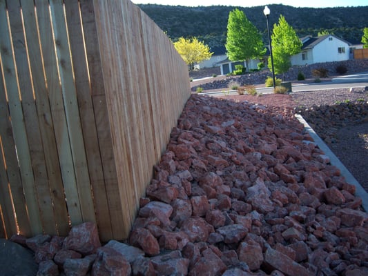 ALL PURPOSE LANDSCAPING - Updated October 2025 - 40 Photos & 14 Reviews ...