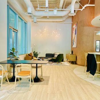 FLOURISH - Updated January 2026 - 134 Photos & 35 Reviews - 6101 ...