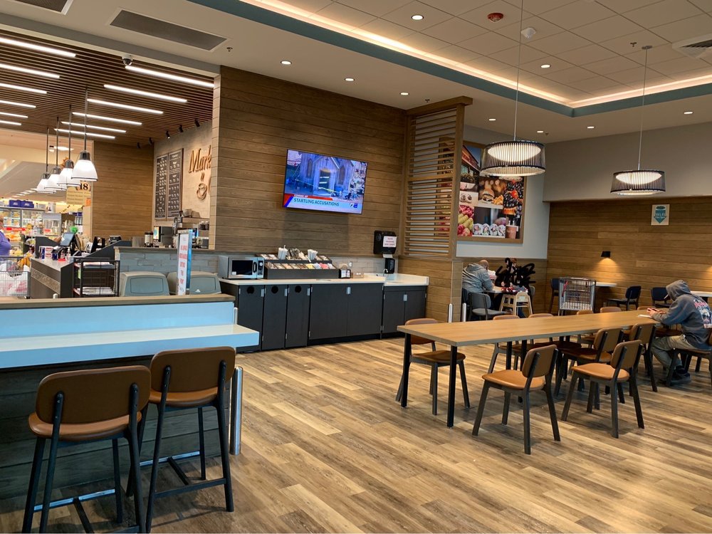 MARKET BASKET - Updated October 2025 - 46 Photos & 43 Reviews - 25 Pace ...