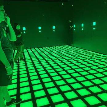 ACTIVATE GAMES - Updated March 2025 - 87 Photos & 135 Reviews - 5013 W ...