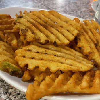 THE MOD OLIVE - 106 Photos & 63 Reviews - 115 N Main St, Suffolk ...