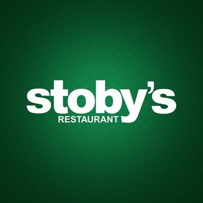 STOBY’S RESTAURANT - 97 Photos & 93 Reviews - 805 Donaghey Ave, Conway ...