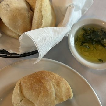 THE MISSION SQUARE RESTAURANT & LOUNGE - Updated December 2025 - 691 ...