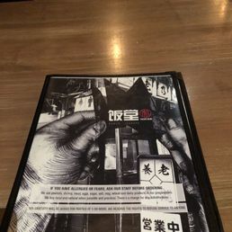 TIGER DEN - Updated December 2025 - 2125 Photos & 1376 Reviews - 9889 ...