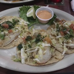 FORT BEN PUB - Updated August 2025 - 45 Photos & 76 Reviews - 5645 N ...