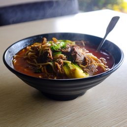 DAN GUI SICHUAN CUISINE - Updated June 2025 - 375 Photos & 159 Reviews ...