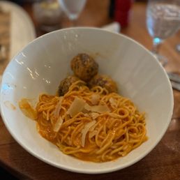 THE SICILIAN BUTCHER - Updated October 2025 - 3172 Photos & 3760 ...